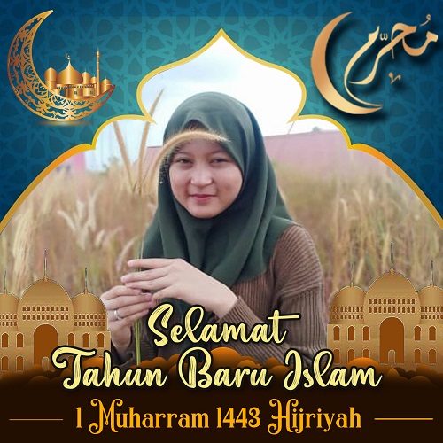 Koleksi Twibbon Tahun Baru Islam 1443 Hijriah Keren Unduh Disini Koleksi Twibbon Tahun Baru Islam 1443 Hijriah Keren Unduh Disini